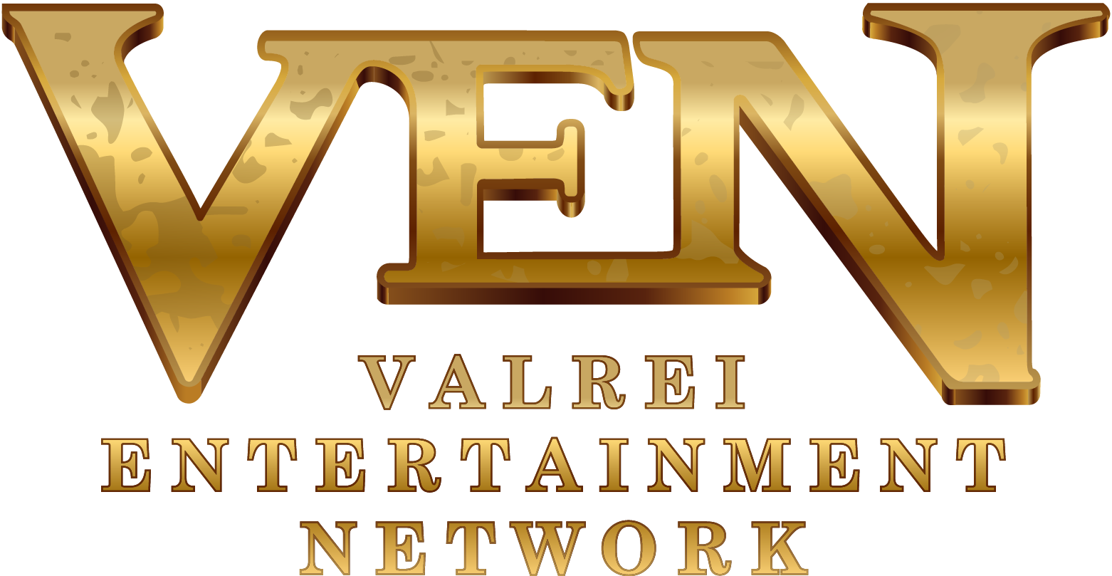 Valrei International: A New Season Unfolds (Summer 25) - City Hall ...